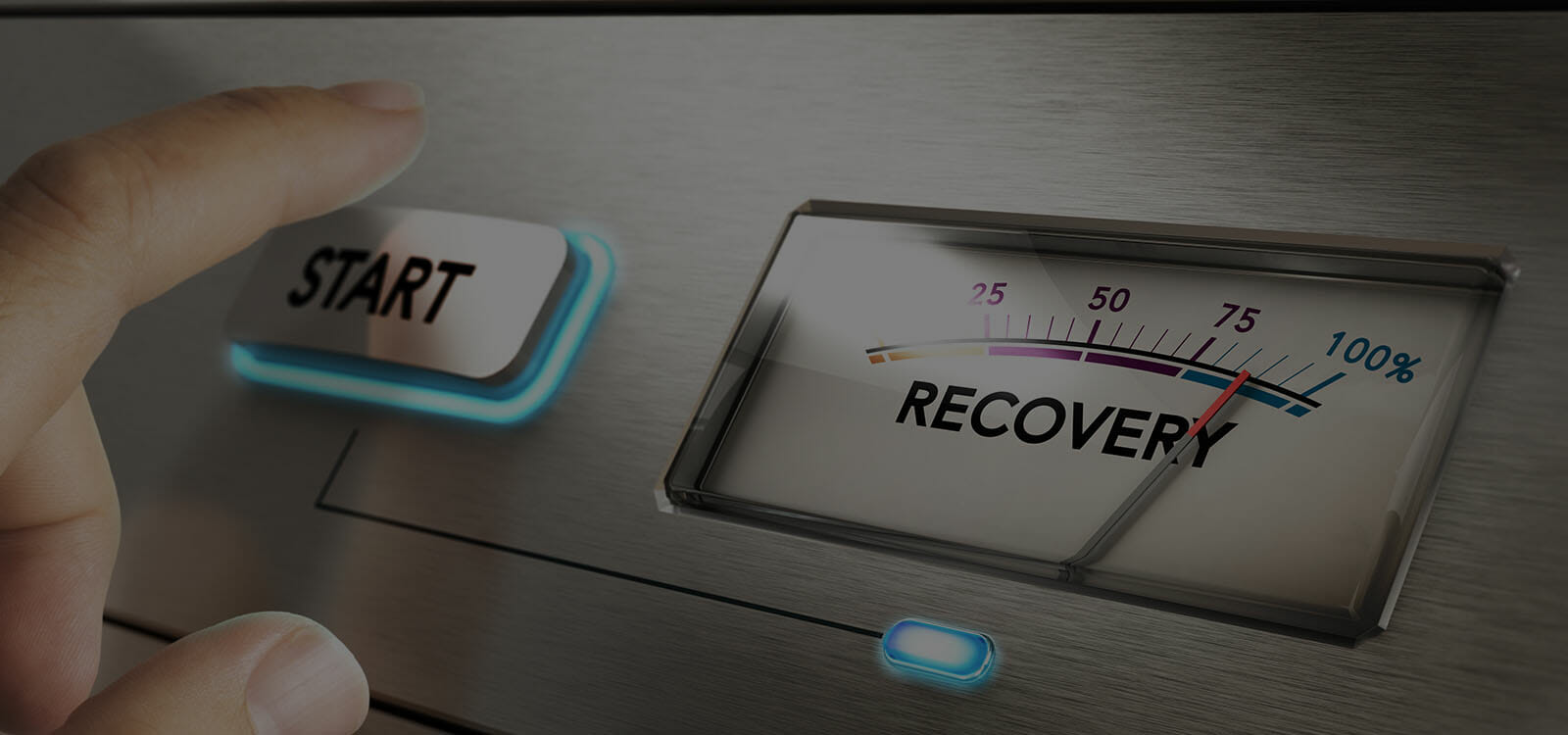 Disaster Recovery (DR) & Business Continuity Planning (BCP ... Disaster Recovery (DR) & Business Continuity Planning (BCP ...